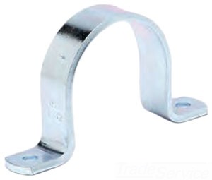 Pipe Strap | Acme Construction Supply Co., Inc.