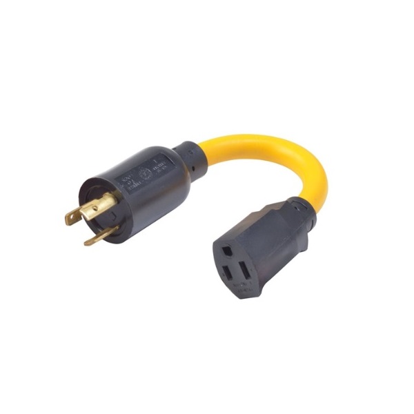 Construction electrical products parts store