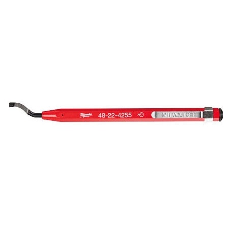 Pencil reamer store