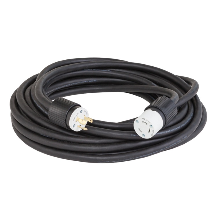 Construction electrical products parts store