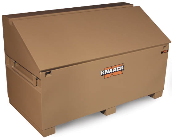 KNAACK 3068 | ACME Construction Supply Co., Inc.