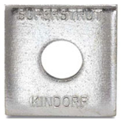 Channel Washer | Acme Construction Supply Co., Inc.