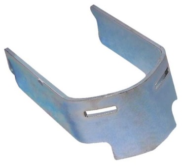 ITOOL CK-10 PART UNIVERSAL ADAPTER FOR C10K WIRE & CABLE PULLER | Acme ...