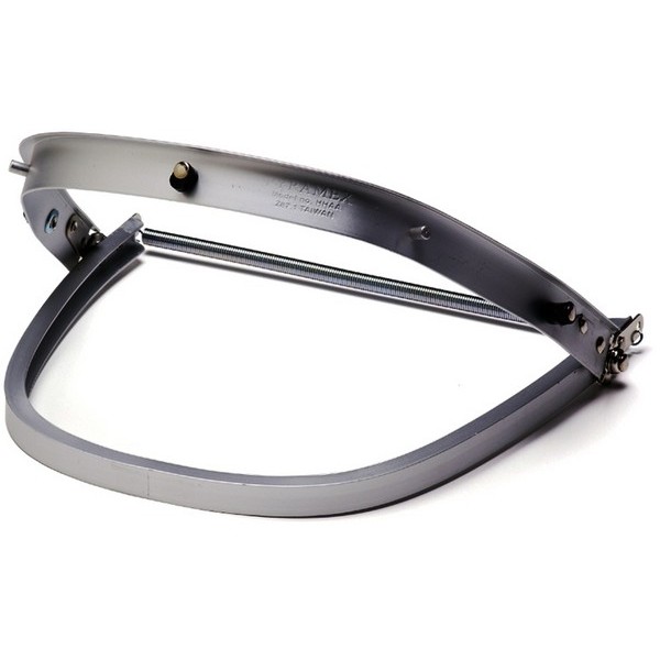 Face Shields & Visors | Acme Construction Supply Co., Inc.