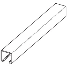 CHANNEL | Acme Construction Supply Co., Inc.