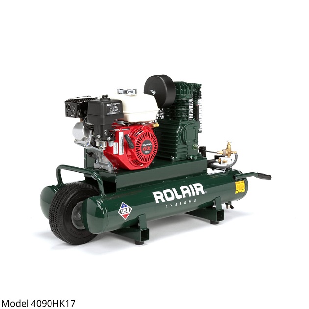 ROLAIR 4090HK17-0001 | Acme Construction Supply Co., Inc.