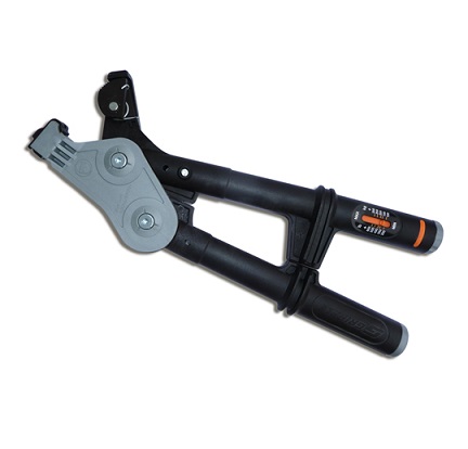 GRIPPLE TOOL-5-4BX-INC TORQ TENSIONING TOOL FOR CABLE USE WITH #1 - #4 ...