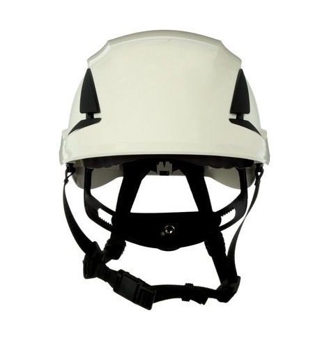 SecureFit Safety Helmet | Acme Construction Supply Co., Inc.