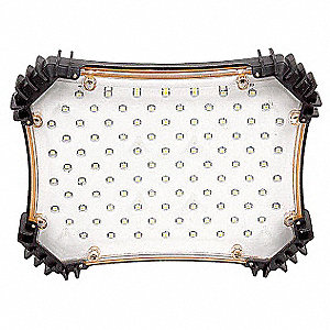 Panel Light | Acme Construction Supply Co., Inc.