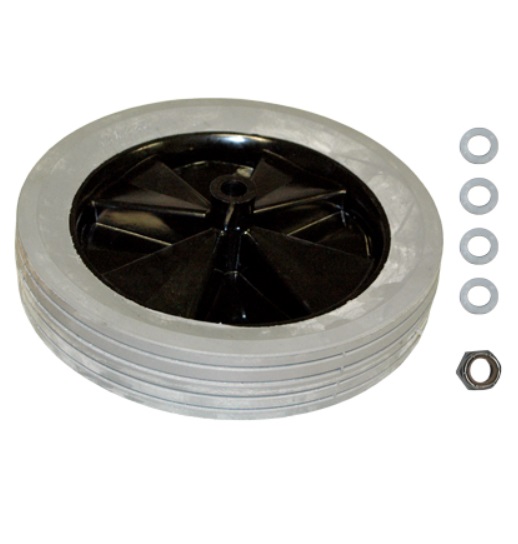 Tilt Truck Wheel | Acme Construction Supply Co., Inc.