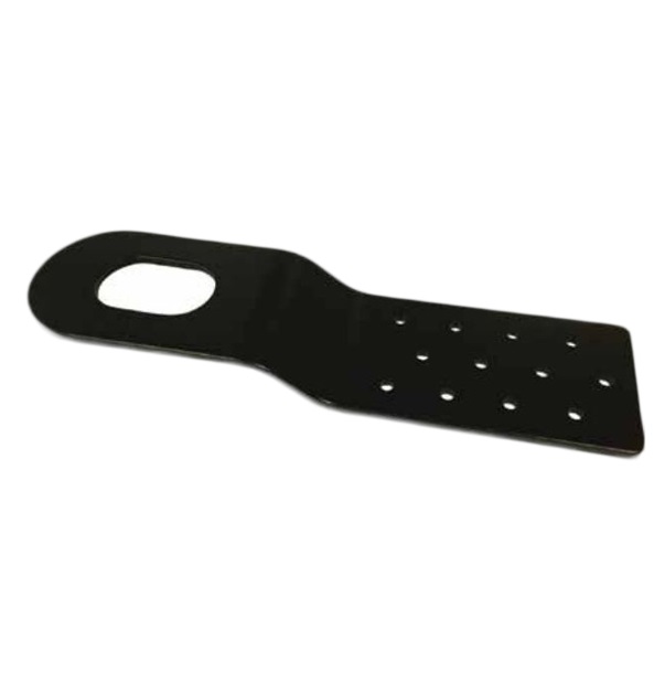 Hitch Clip Anchor | Acme Construction Supply Co., Inc.