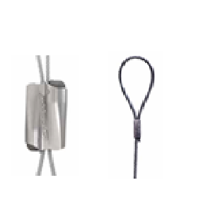 Wire Support Systems | Acme Construction Supply Co., Inc.