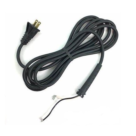 MILWAUKEE 22-64-5316 PART CORD WITH STRAIN RELIEF FOR 5316-20 & 5317-20 ...
