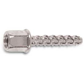 Threaded Rod Anchor | Acme Construction Supply Co., Inc.