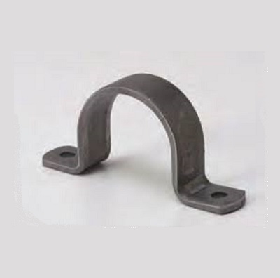 STANDARD PIPE STRAP | Acme Construction Supply Co., Inc.