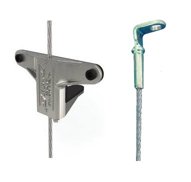 Wire Support Systems | Acme Construction Supply Co., Inc.