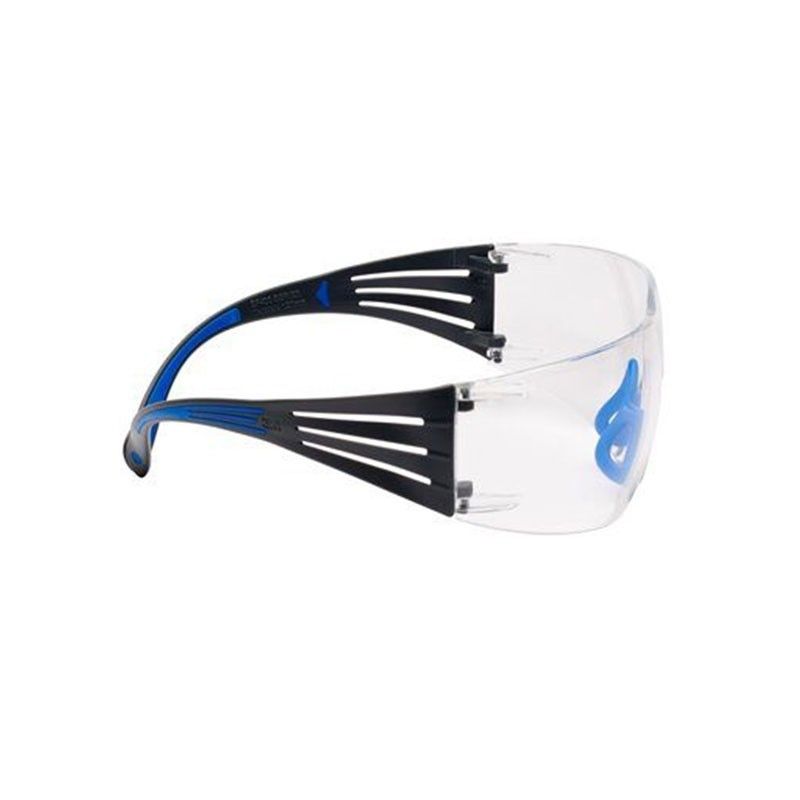 Safety Glasses | Acme Construction Supply Co., Inc.