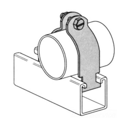 STRUT CLAMP | Acme Construction Supply Co., Inc.
