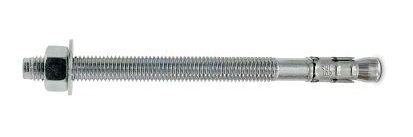 SIMPSON STB2-50700S6F25 SST 1/2" X 7" STRONG-BOLT-2 WEDGE EXPANSION ...