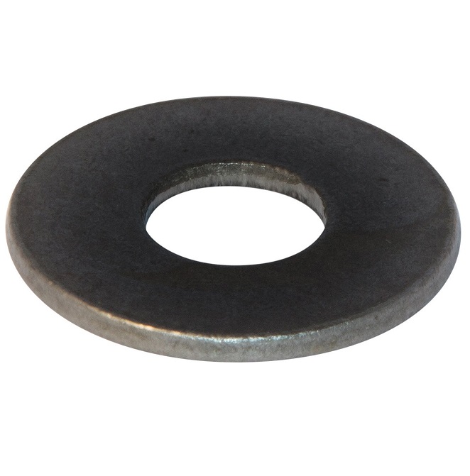 CWA 1-1/8 USS PLN BULK CUT FLAT WASHER 1-1/8" USS PLAIN FINISH [50 LB ...