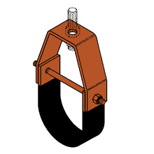 Product Listing | Acme Construction Supply Co., Inc. for HANGER_CLEVIS