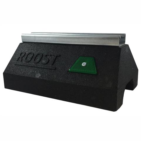Rooftop Supports | Acme Construction Supply Co., Inc.