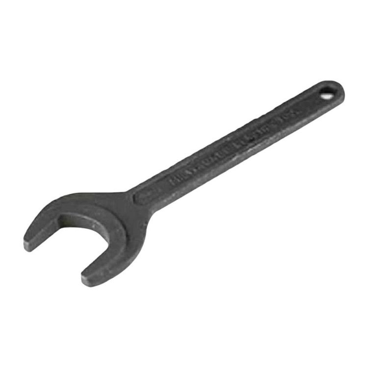 1 in. Open End Wrench | Acme Construction Supply Co., Inc.