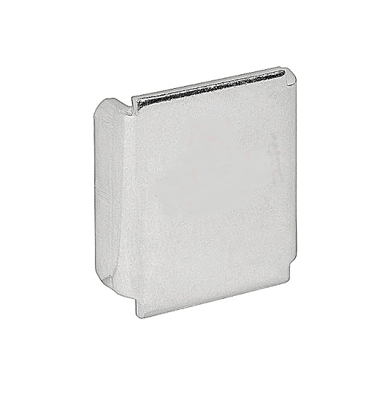 Product Listing | Acme Construction Supply Co., Inc. for STRUT_END_CAP