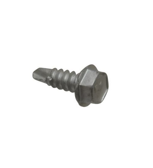 Anchoring & Fastening Screws Show All Screws | Acme Construction Supply ...