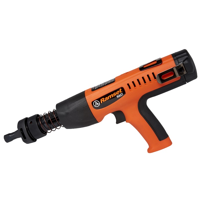 RAMSET RA27 | Acme Construction Supply Co., Inc.