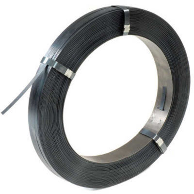 Straps & Bands | Acme Construction Supply Co., Inc.