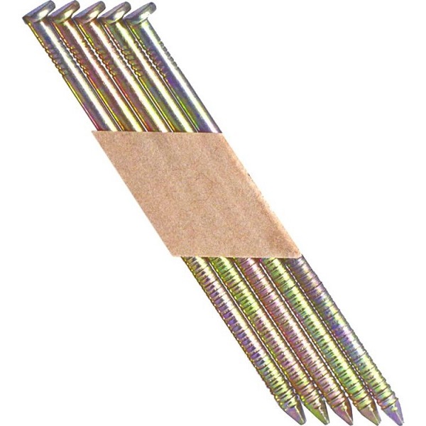 Framing Nails | Acme Construction Supply Co., Inc.