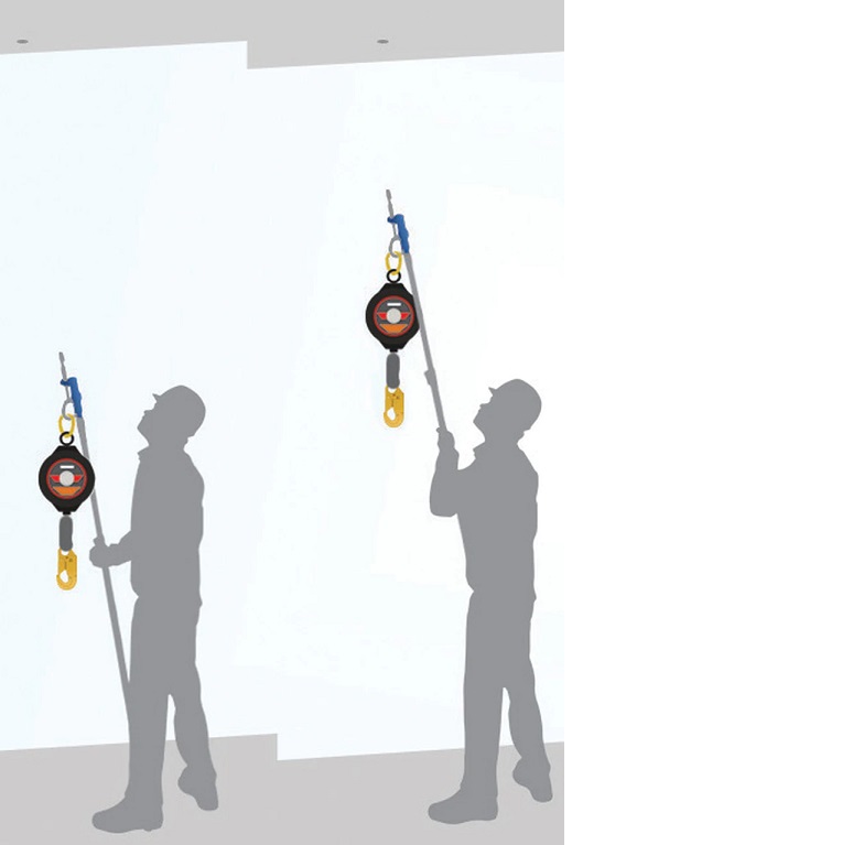 GUARDIAN 00164 | Acme Construction Supply Co., Inc.