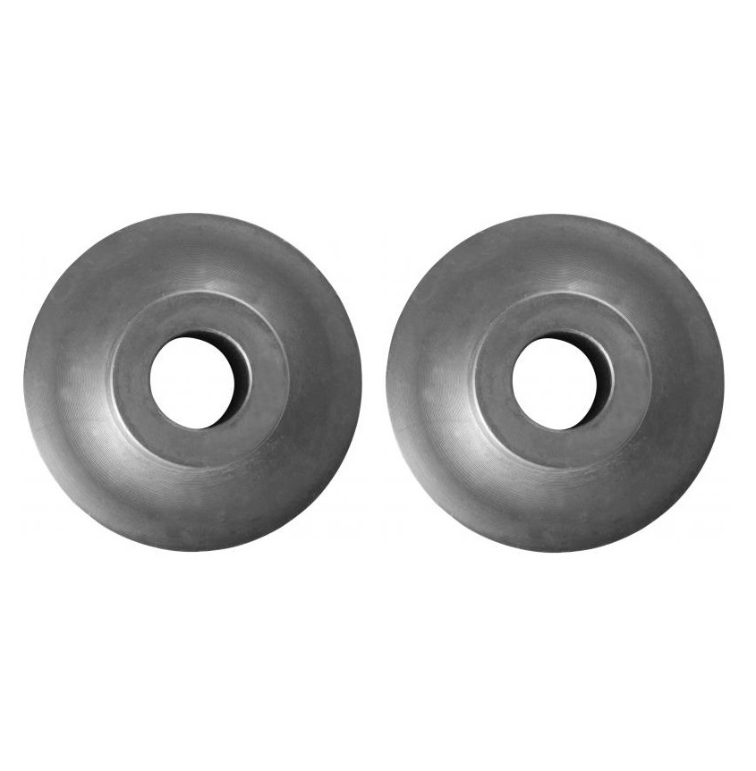 REED 63612 | Acme Construction Supply Co., Inc.