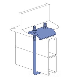 Product Listing | Acme Construction Supply Co., Inc. for STRUT_U_BOLT
