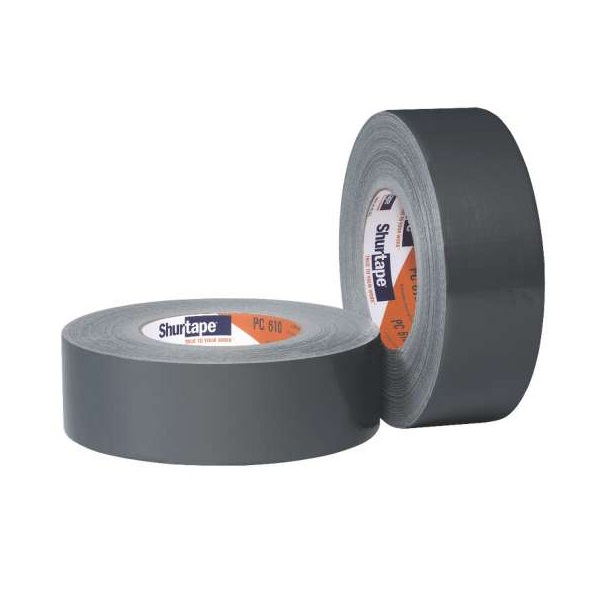 Shurtape | Acme Construction Supply Co., Inc.