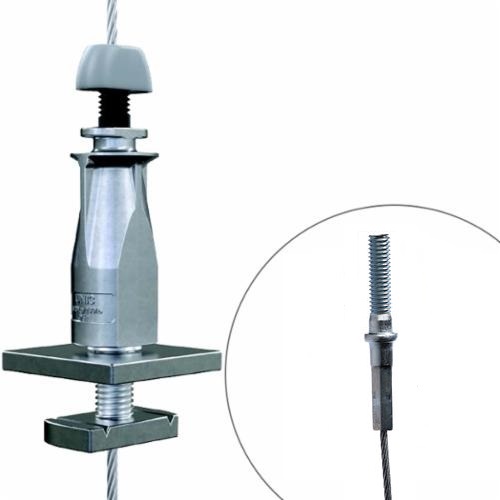 Product Listing | Acme Construction Supply Co., Inc. for strut_channel