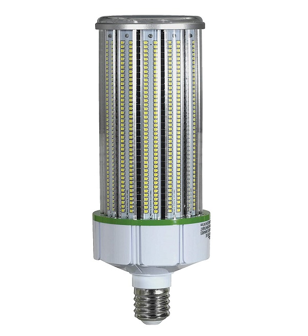 Wobblelight Jr Replacement Bulb | Shelly Lighting