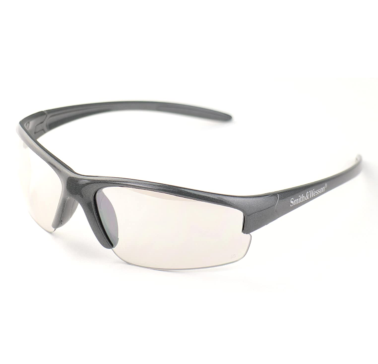 Safety Glasses | Acme Construction Supply Co., Inc.
