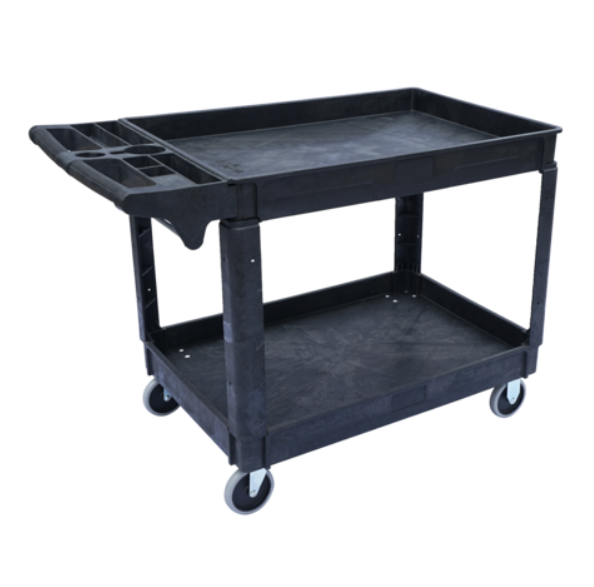 Utility Carts | Acme Construction Supply Co., Inc.