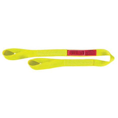 Nylon Web Slings | Acme Construction Supply Co., Inc.