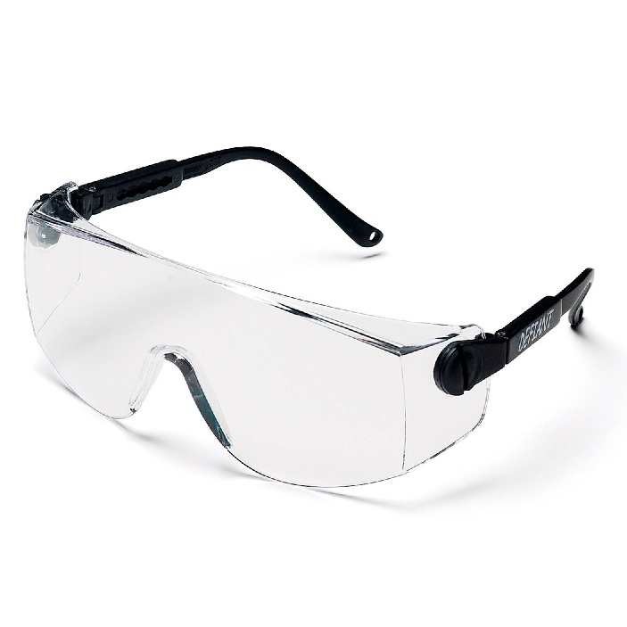 Safety Glasses | Acme Construction Supply Co., Inc.