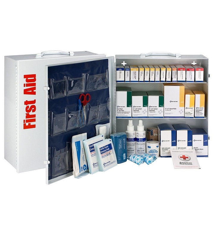 FIRST-AID-ONLY 90790C/ACME | Acme Construction Supply Co., Inc.