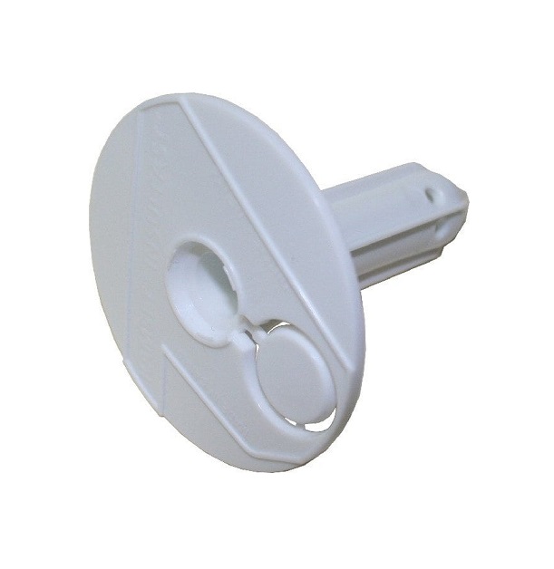 RAMSET IFC-300V2 CONCRETE 3" INSULATION FASTENER FOR T3-IF & T4IF TOOLS ...