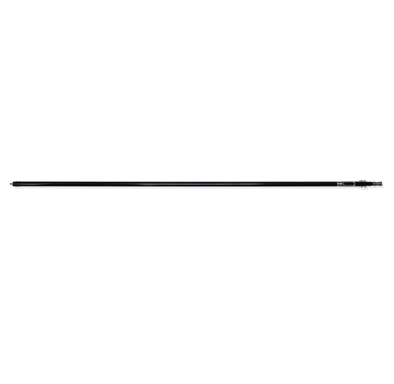DOC'S LM-24 LAGMASTER 24' SCREW EYE LAG POLE 8'6"-23'2" ADJUSTABLE 8' 3 ...