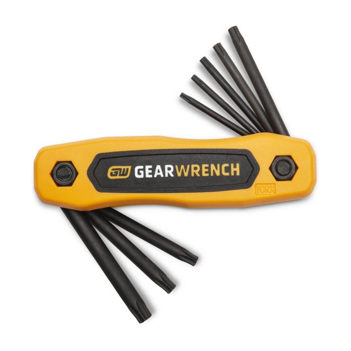 GEARWRENCH 83508 | Acme Construction Supply Co., Inc.