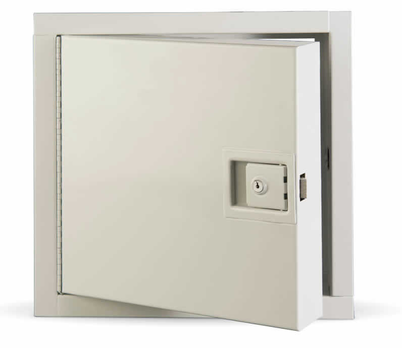 Access Doors | Acme Construction Supply Co., Inc.
