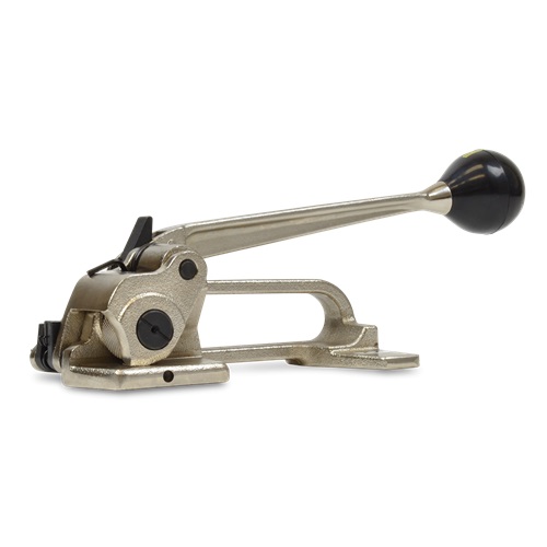 Strap Tensioner | Acme Construction Supply Co., Inc.