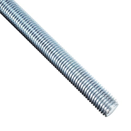Threaded Rod | Acme Construction Supply Co., Inc.