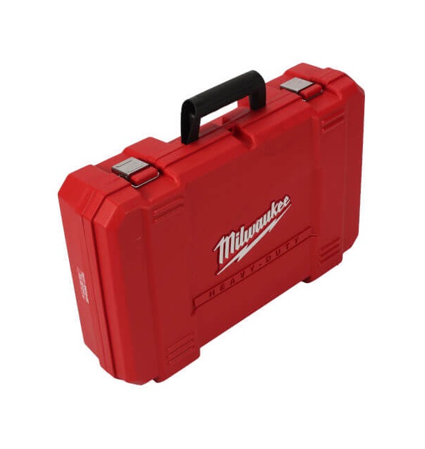 MILWAUKEE 42-55-2673 BLOW MOLD CASE FOR M18 PROPRESS | Acme ...
